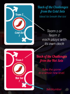 Spicify English Version – Spicify