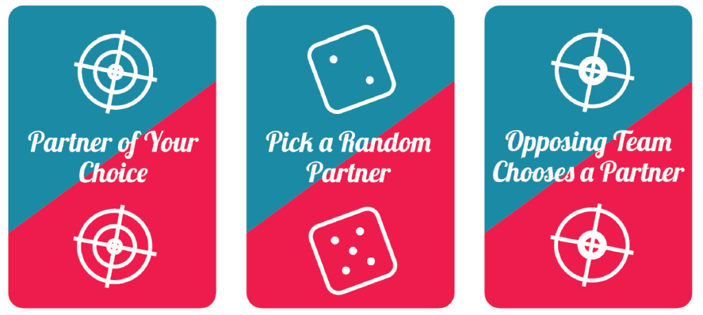 Spicify Instructions – Spicify