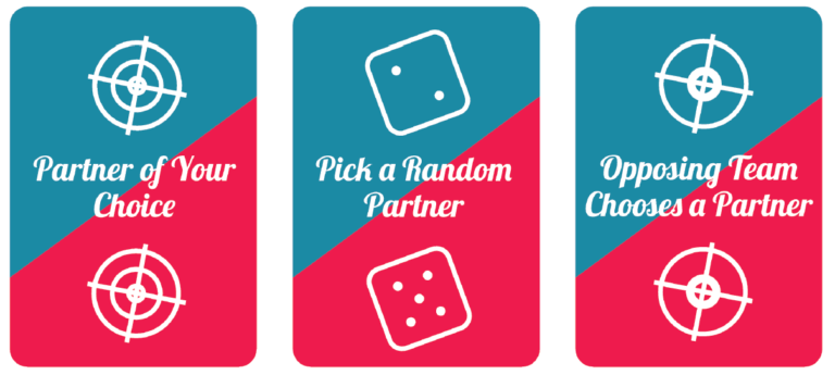 Spicify Instructions – Spicify