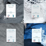 Spicify English Version – Spicify