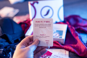 Spicify English Version – Spicify